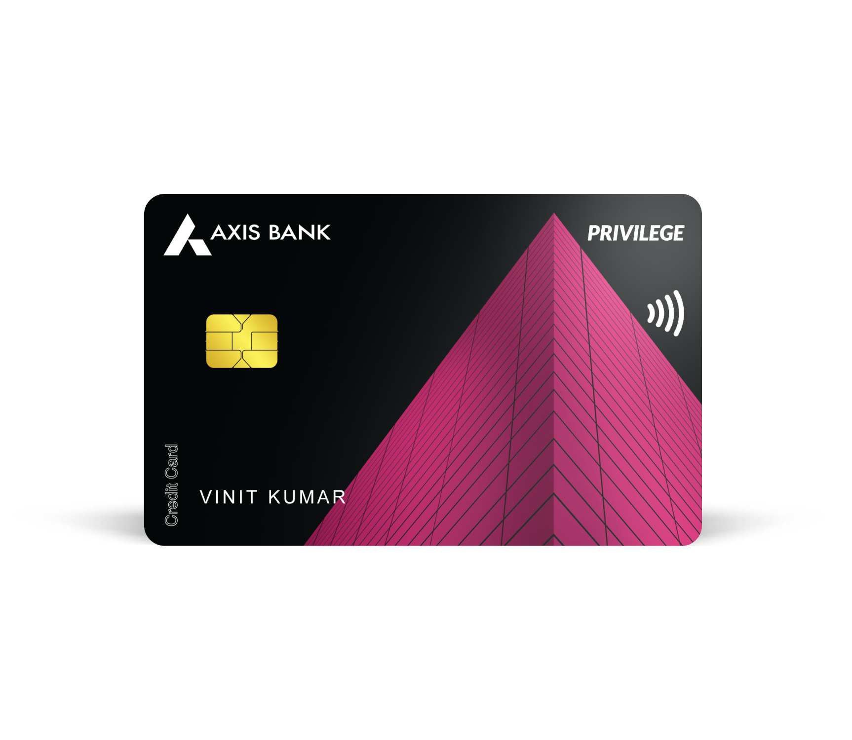 Paytm Credit Cards - Apply Online & Get Exclusive Offers