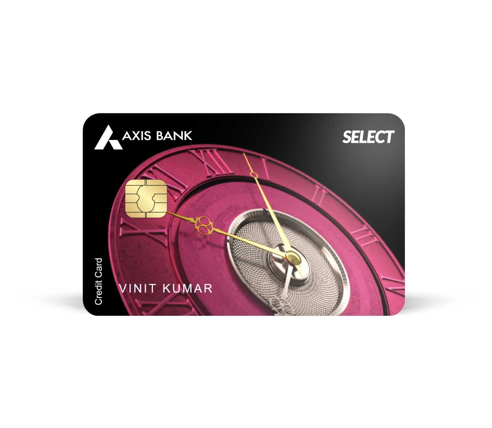 Paytm Credit Cards - Apply Online & Get Exclusive Offers