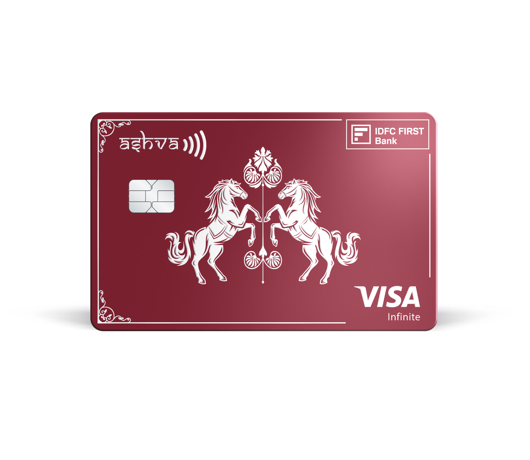 Paytm Credit Cards - Apply Online & Get Exclusive Offers