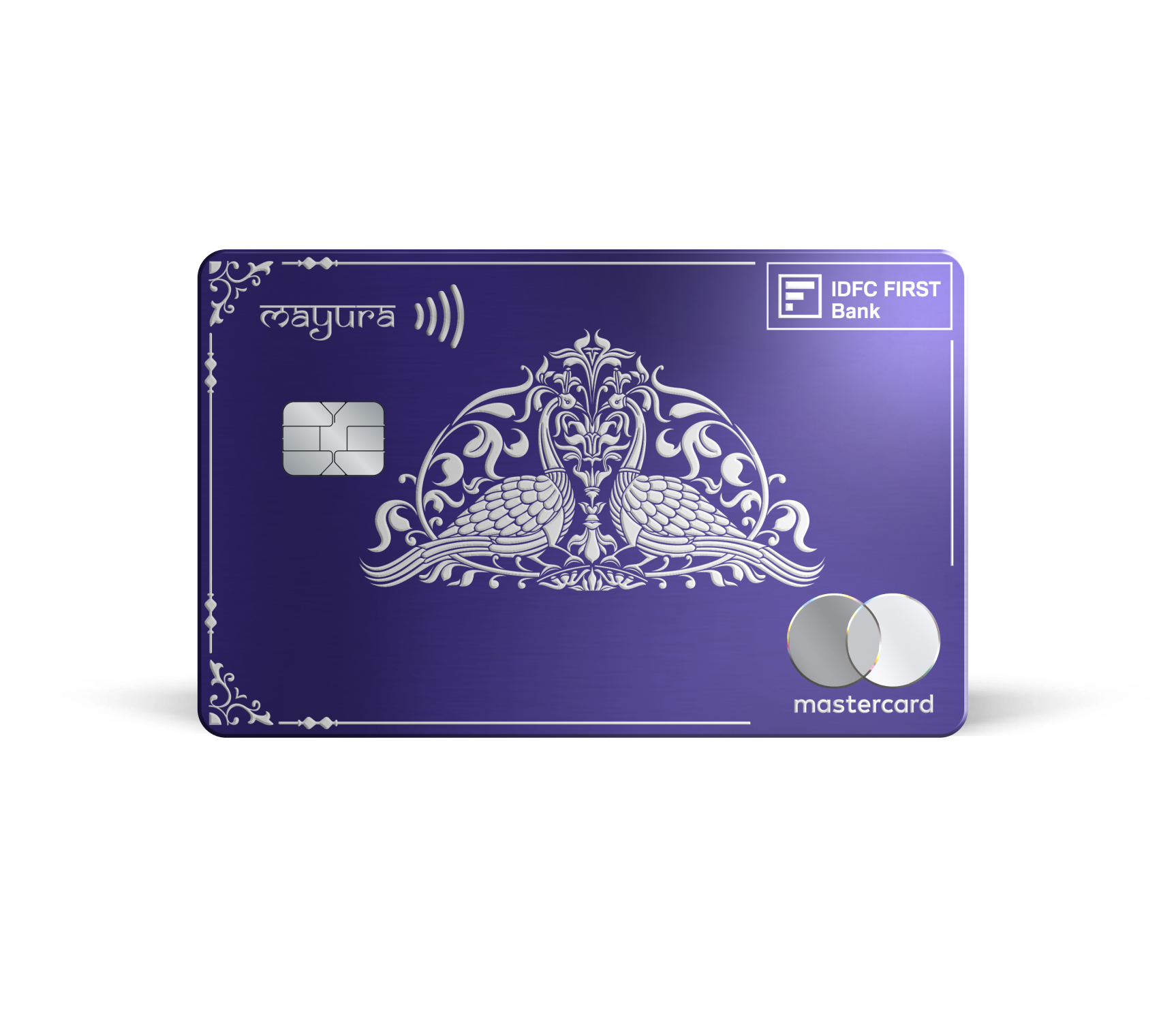 Paytm Credit Cards - Apply Online & Get Exclusive Offers