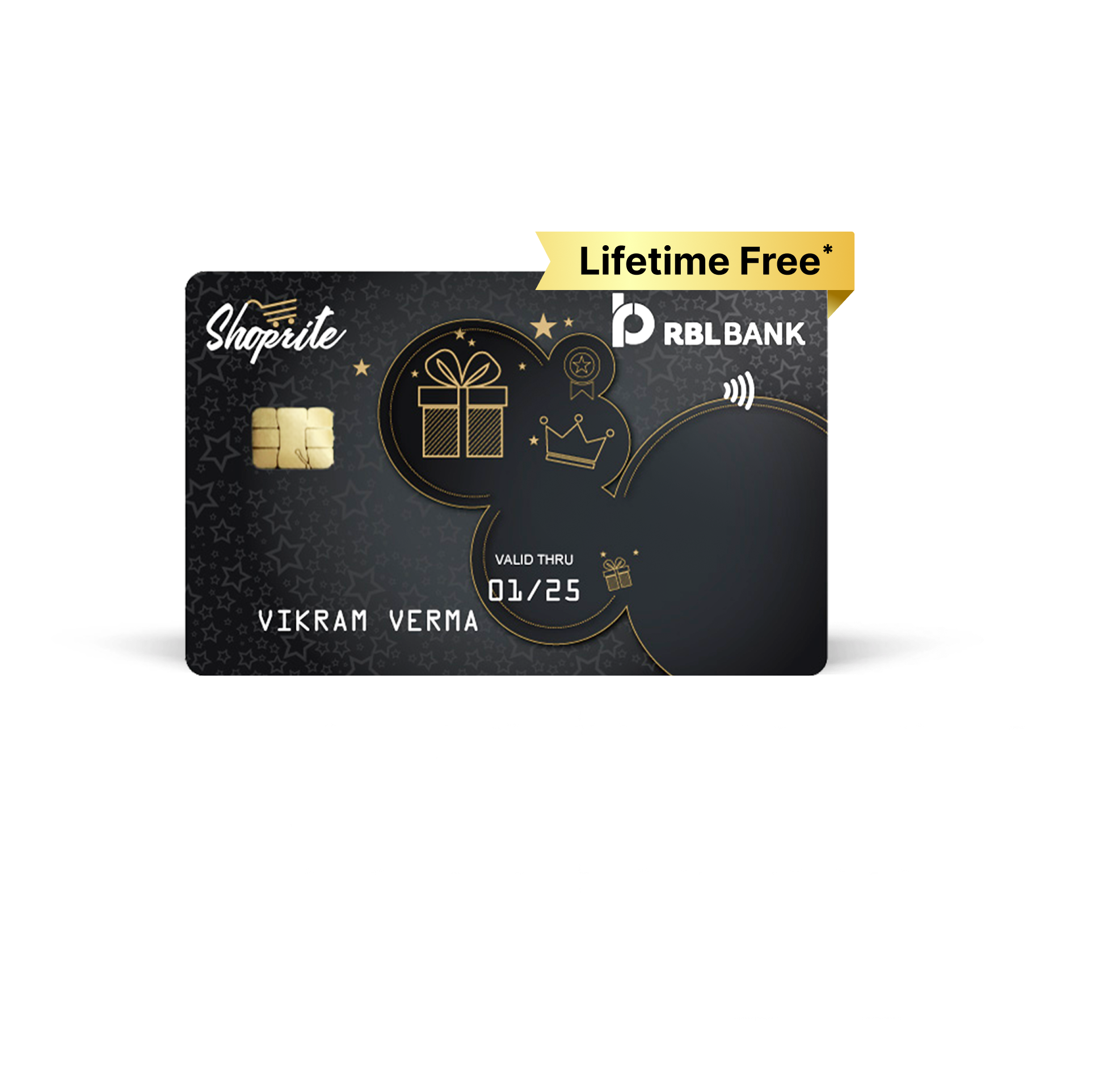 Paytm Credit Cards - Apply Online & Get Exclusive Offers